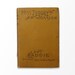 Miss Toosey's Mission and Laddie, Evelyn Whitaker, Victorian Children's ...