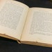 Miss Toosey's Mission and Laddie, Evelyn Whitaker, Victorian Children's ...