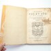 Miss Toosey's Mission and Laddie Evelyn Whitaker - Etsy