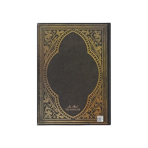 Will O' the Wisp Fairy by Lev Lerch, Hardcover Lined Journal With 150 ...