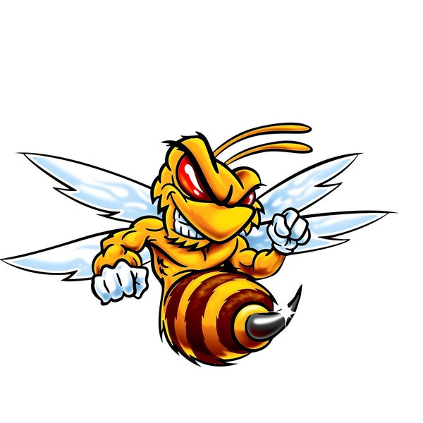 Yellow Stickers - Etsy