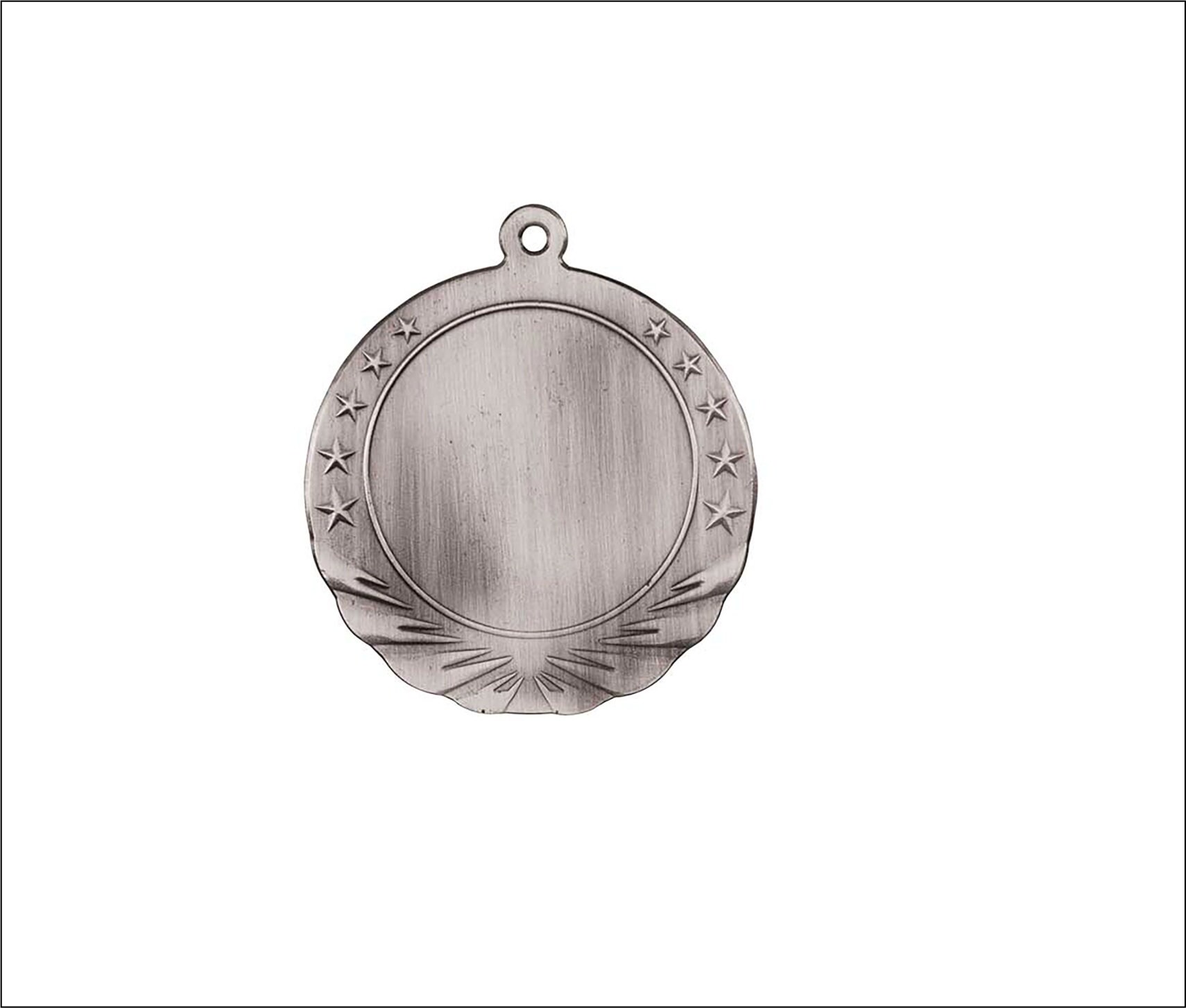 Shop — Welcome to Choice Awards and Gifts