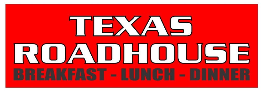 4x10 Custom Banner, Full color banner, Senior Banner, Sports League ...