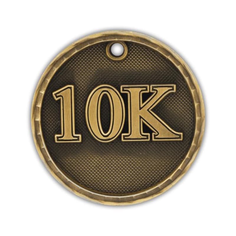 10k Running - Etsy