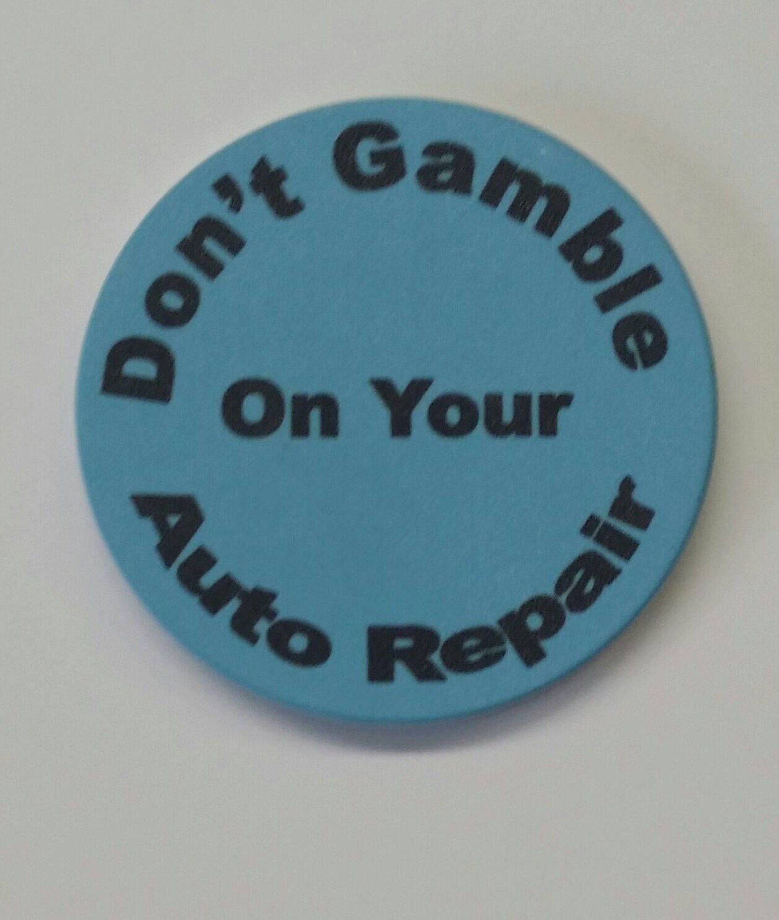 Personalized Poker Chips Memorial Chips Invitation Chips - Etsy