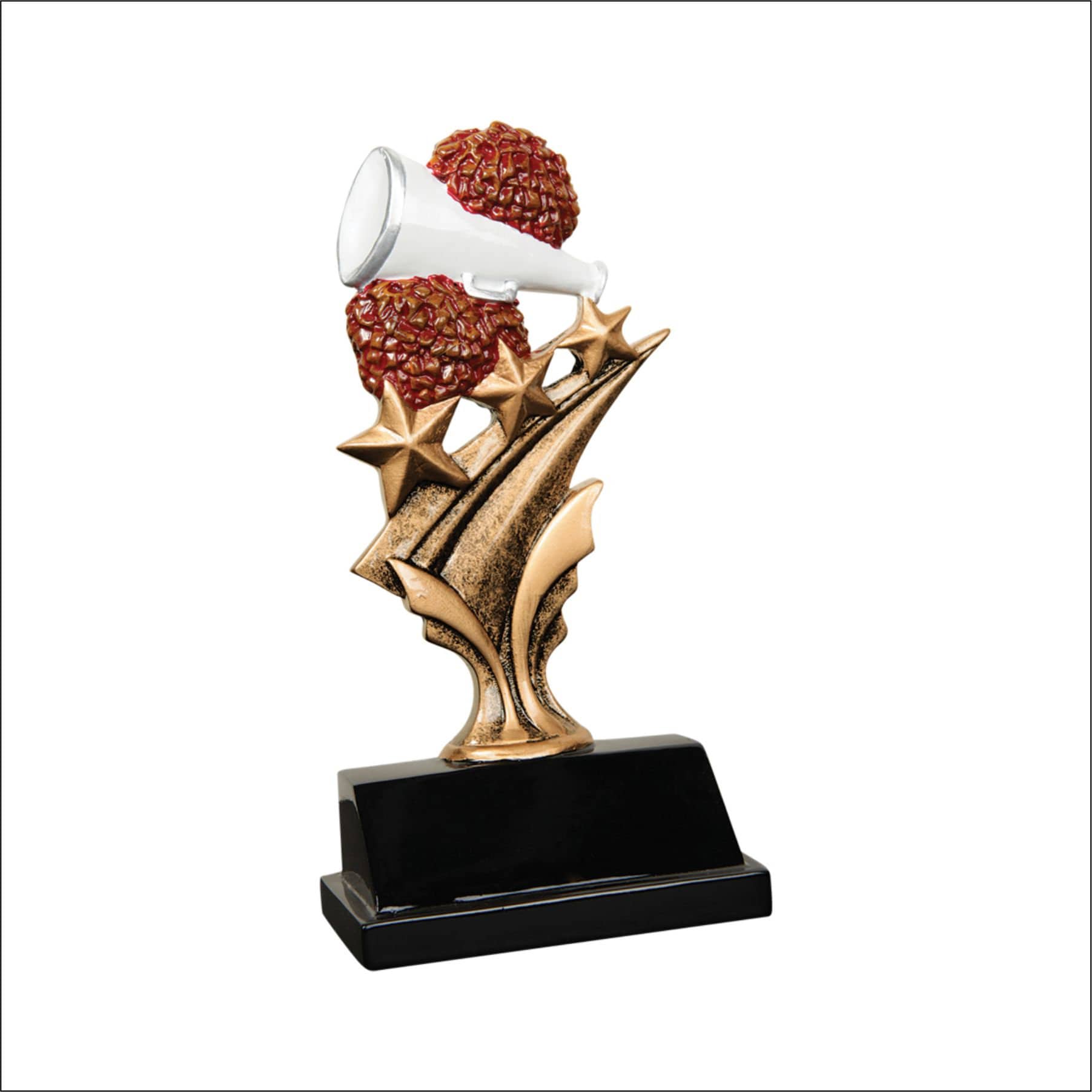 Softball Award, Softball Trophy, Dixie Youth Trophies, Softball Team ...