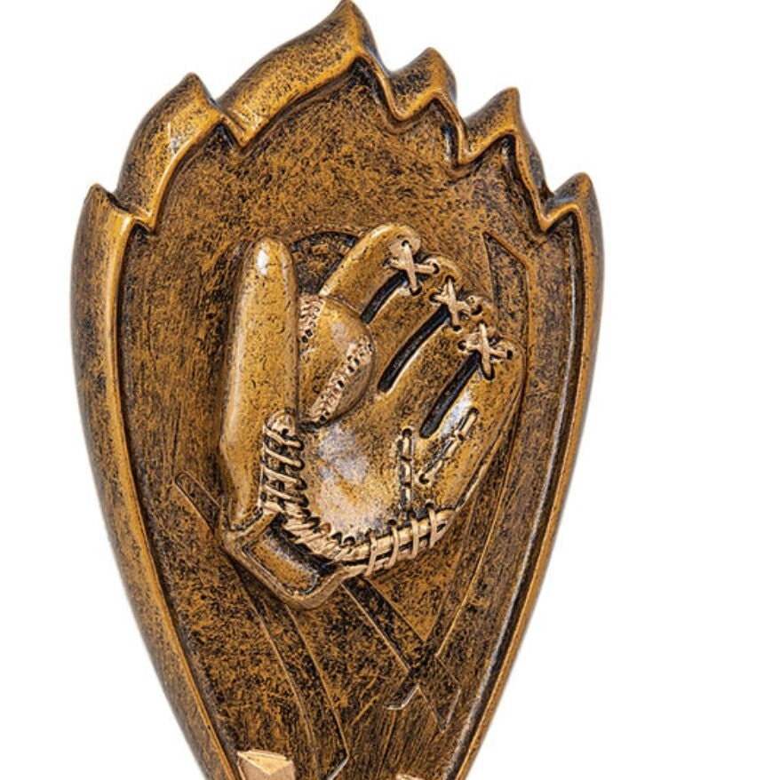 Baseball/Softball Award, Softball Trophy, Baseball Trophy, Softball ...