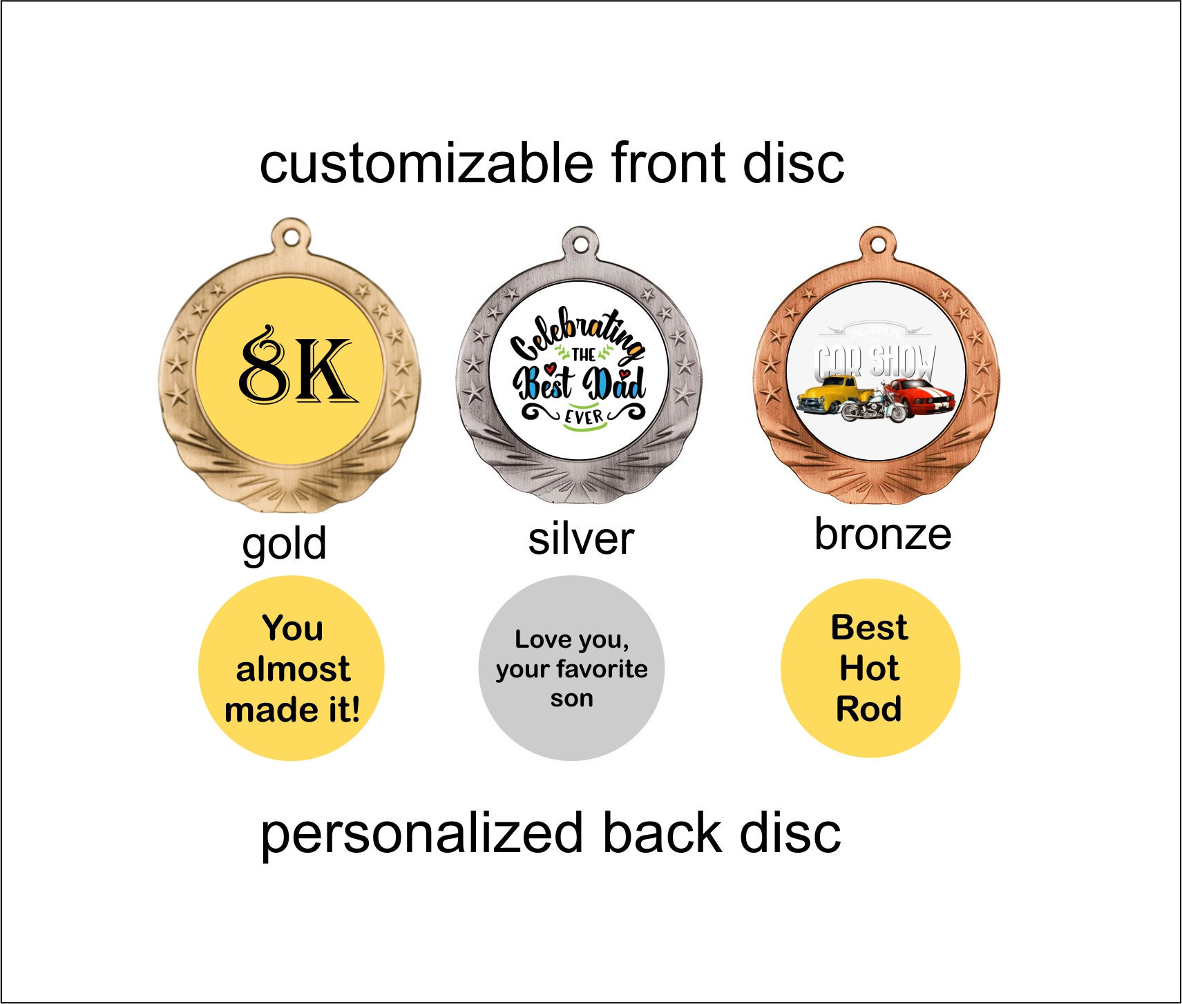 Shop — Welcome to Choice Awards and Gifts