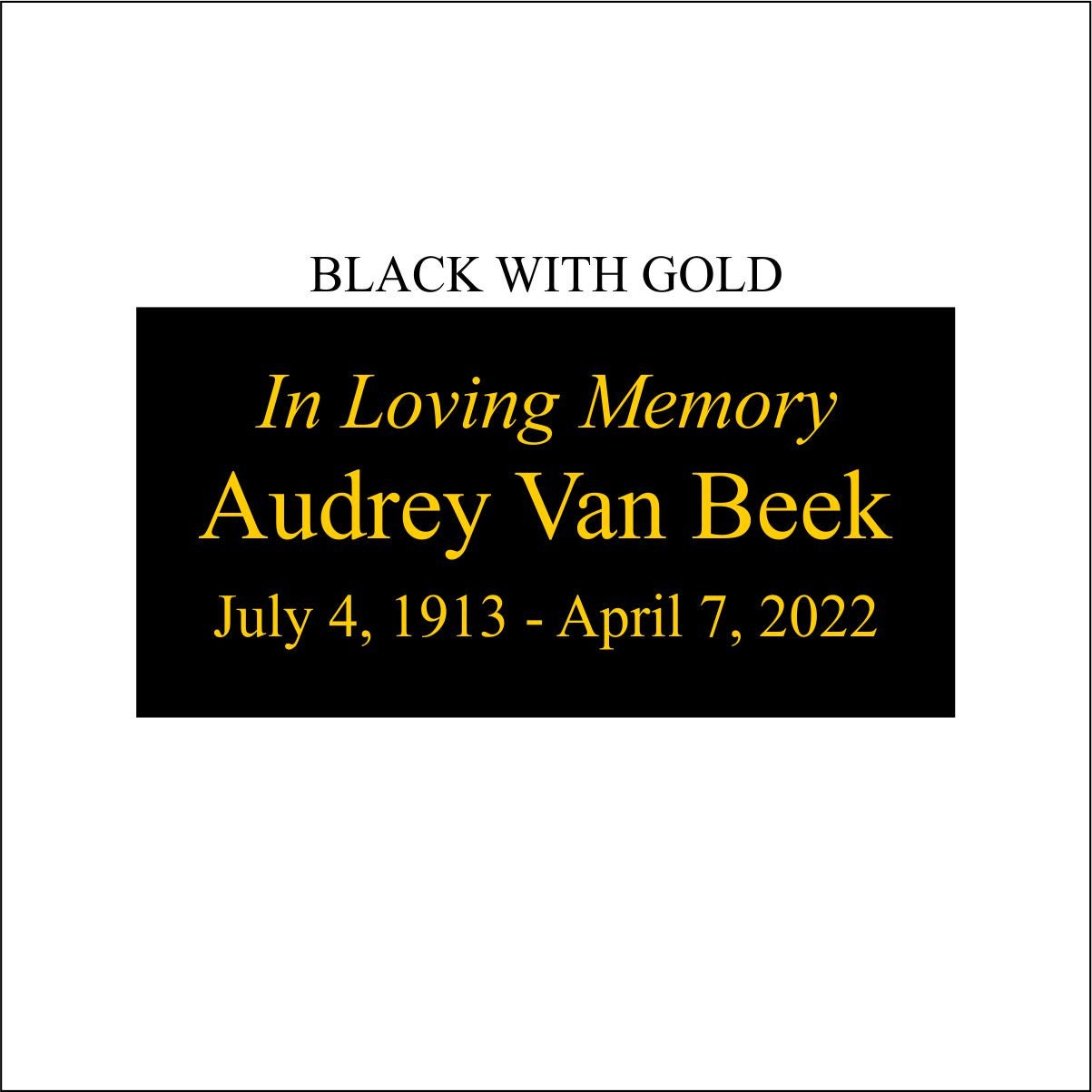 Artistically Inspired Hand Blown Glass Sculpture 9-14 Stacked Blocks ...