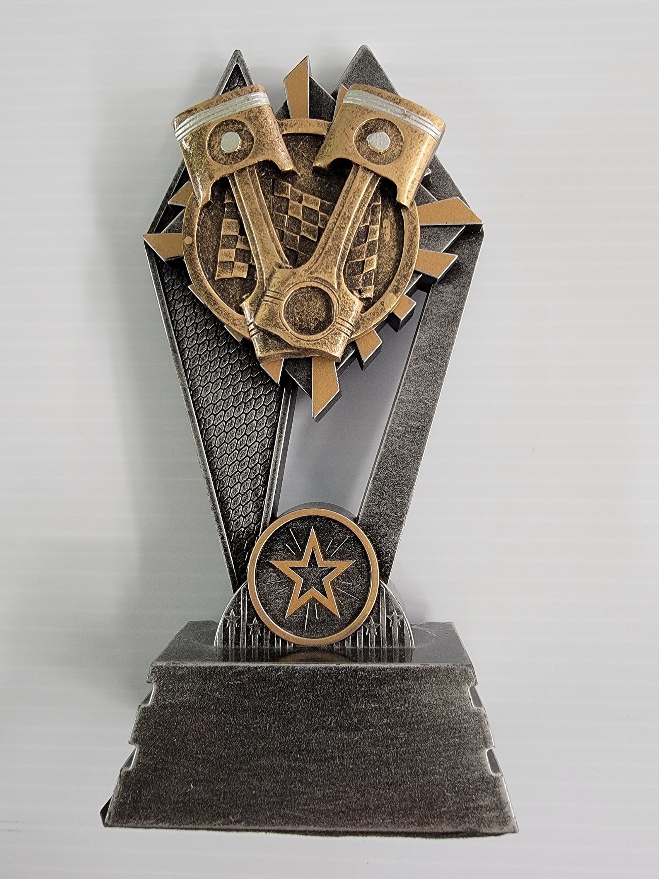 Shop — Welcome to Choice Awards and Gifts