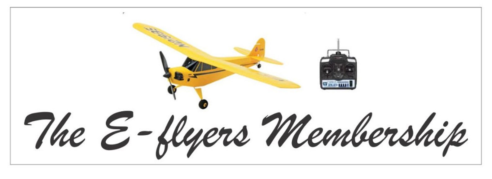 3x4 Custom Banner Full Color Banner Senior Banner Sports - Etsy