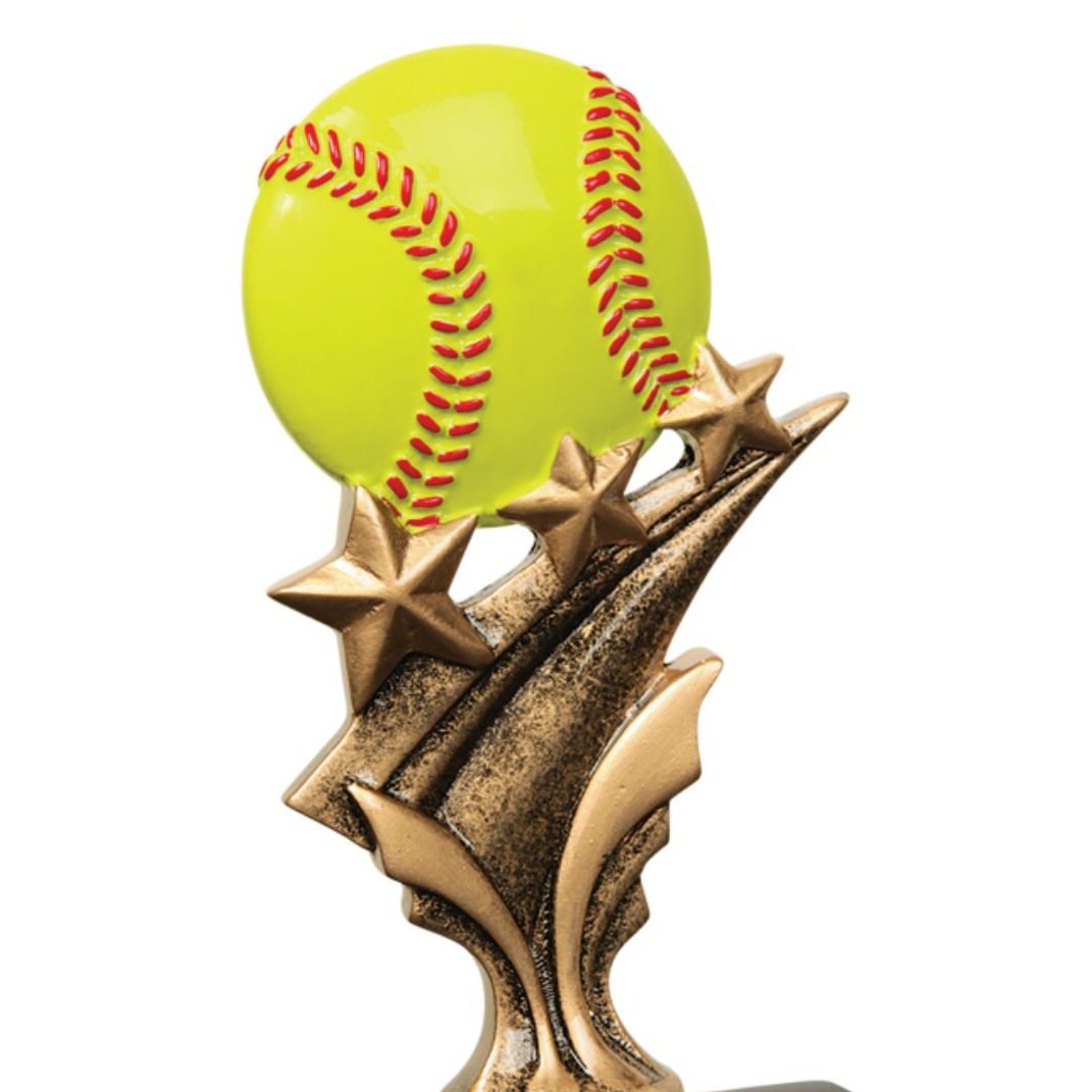 Football Award, Football Trophy, Football Trophies, Team Football ...