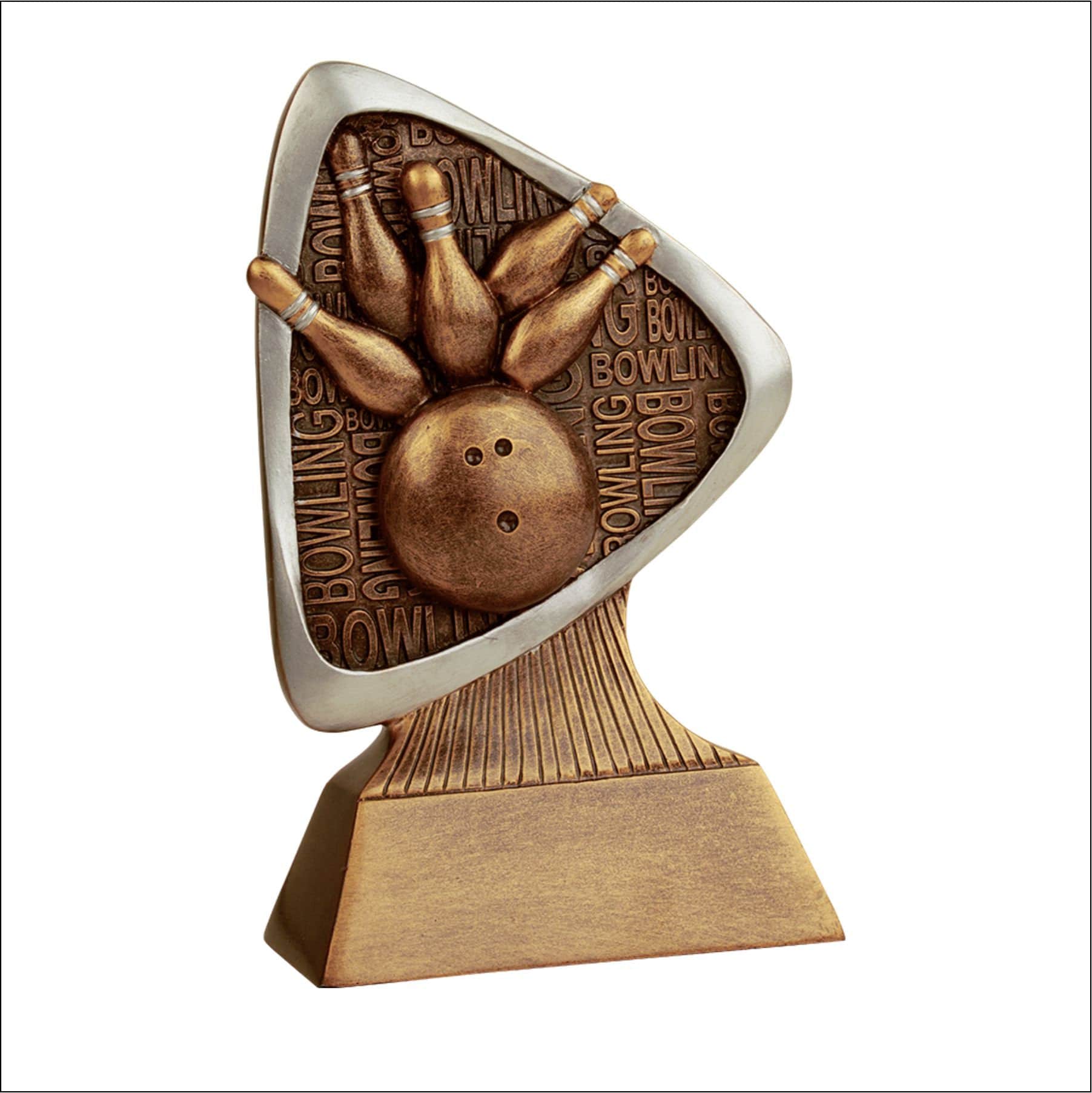 Lamp of Learning Award, Lamp of Knowledge Trophy, Education Trophies ...