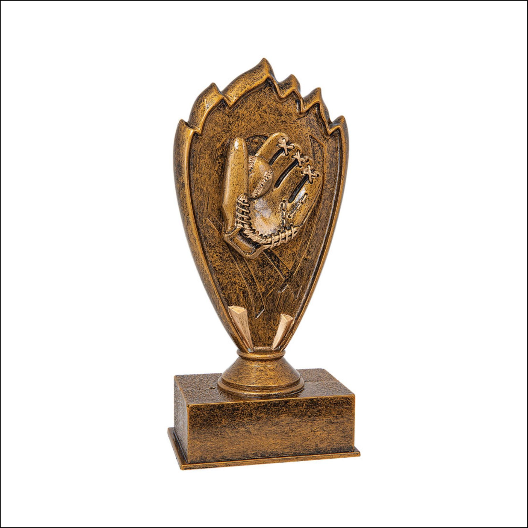 Baseball/Softball Award, Softball Trophy, Baseball Trophy, Softball ...