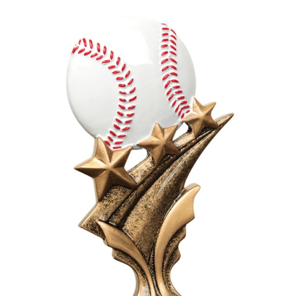 Little Pals Baseball Award, Baseball Trophy, School Baseball Trophies ...