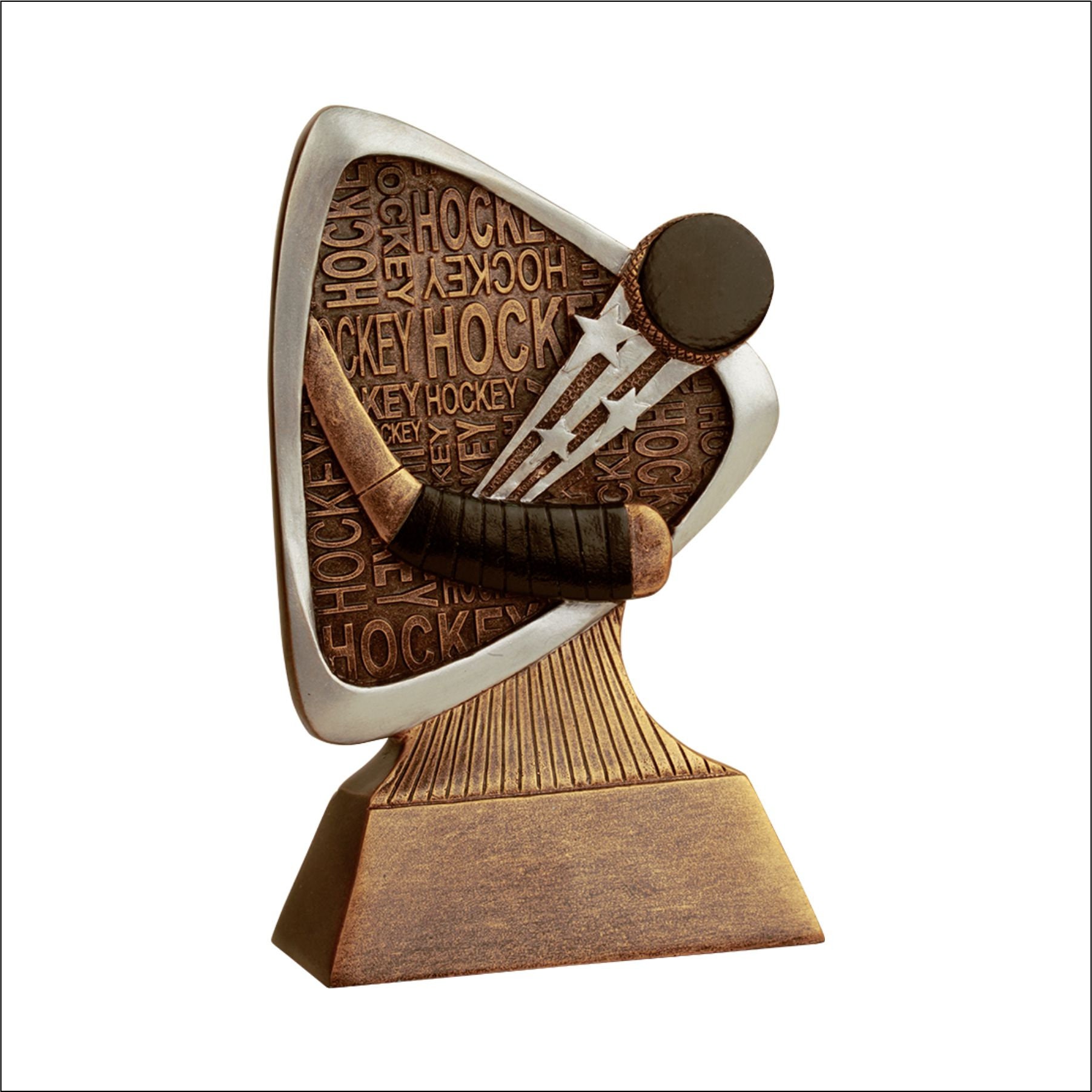 Lamp of Learning Award, Lamp of Knowledge Trophy, Education Trophies ...