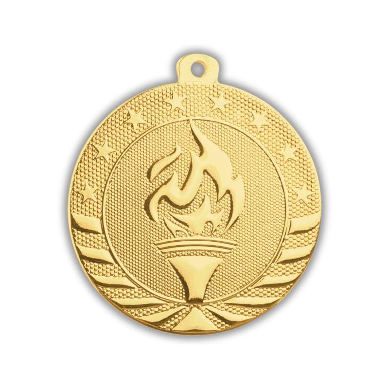 Fire Place 1 2 - Etsy