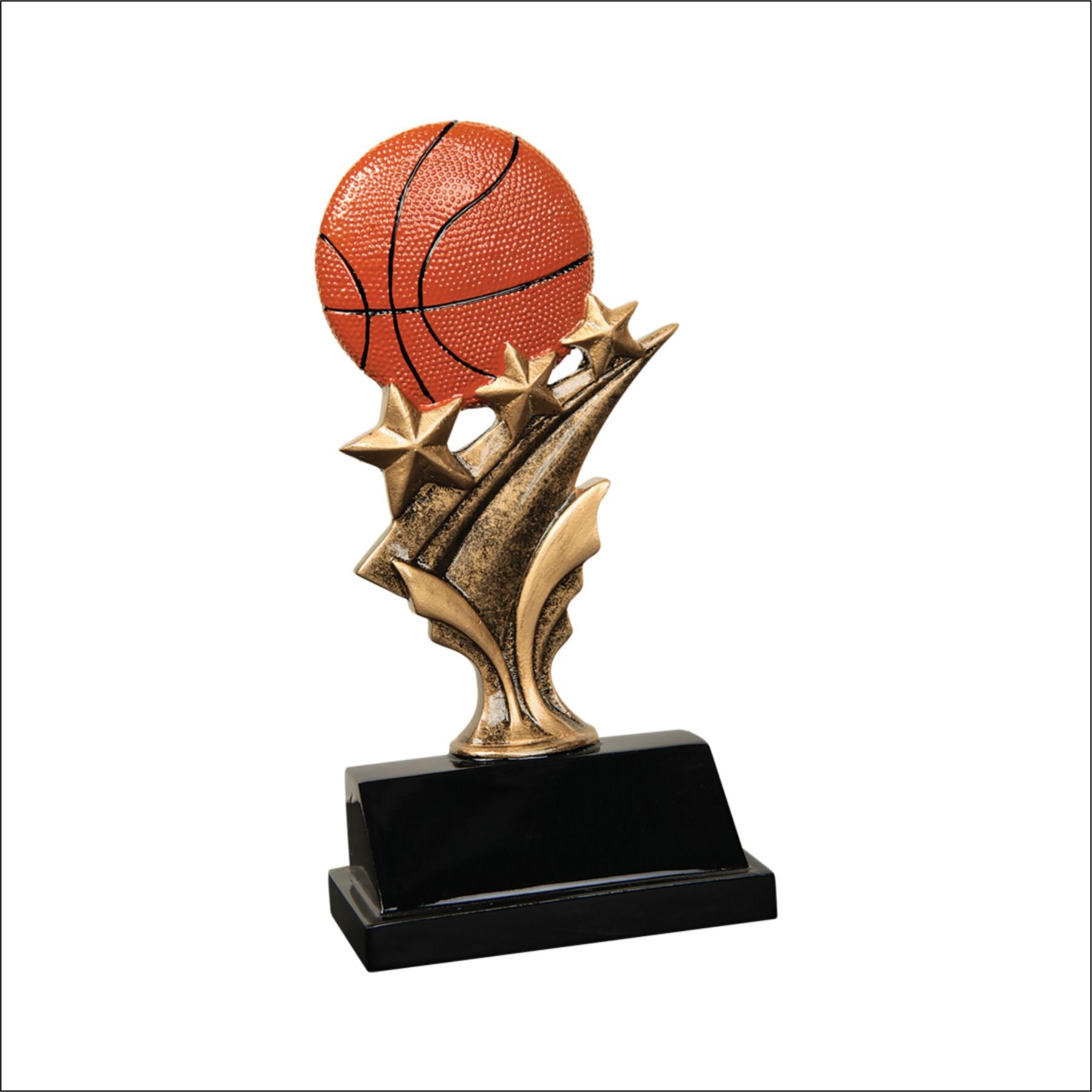 Shop — Welcome to Choice Awards and Gifts