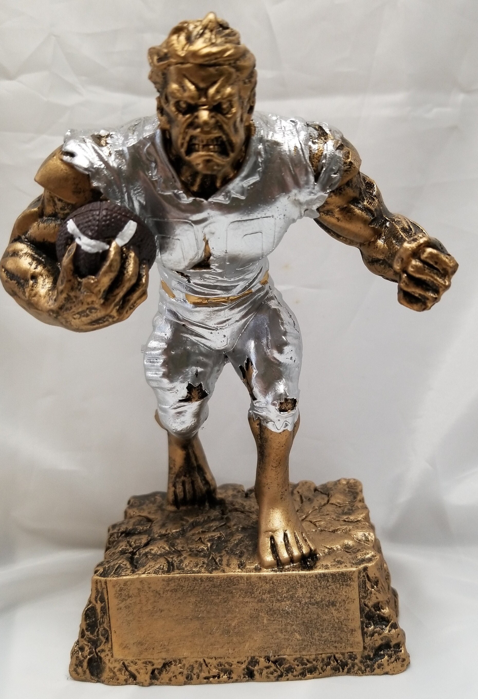 Shop — Welcome to Choice Awards and Gifts