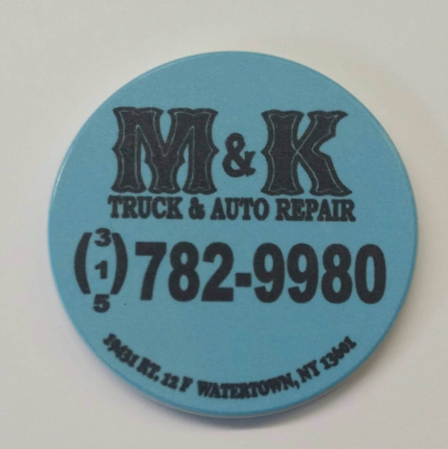 Personalized Poker Chips Memorial Chips Invitation Chips - Etsy