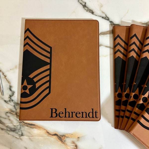 Military Retirement - Etsy