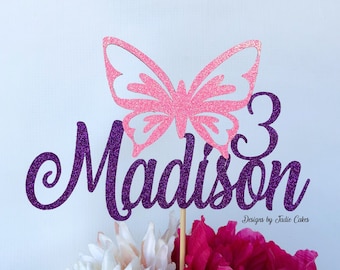 Princess Cake Topper Princess Party Decor Princess Party Princess Crown ...