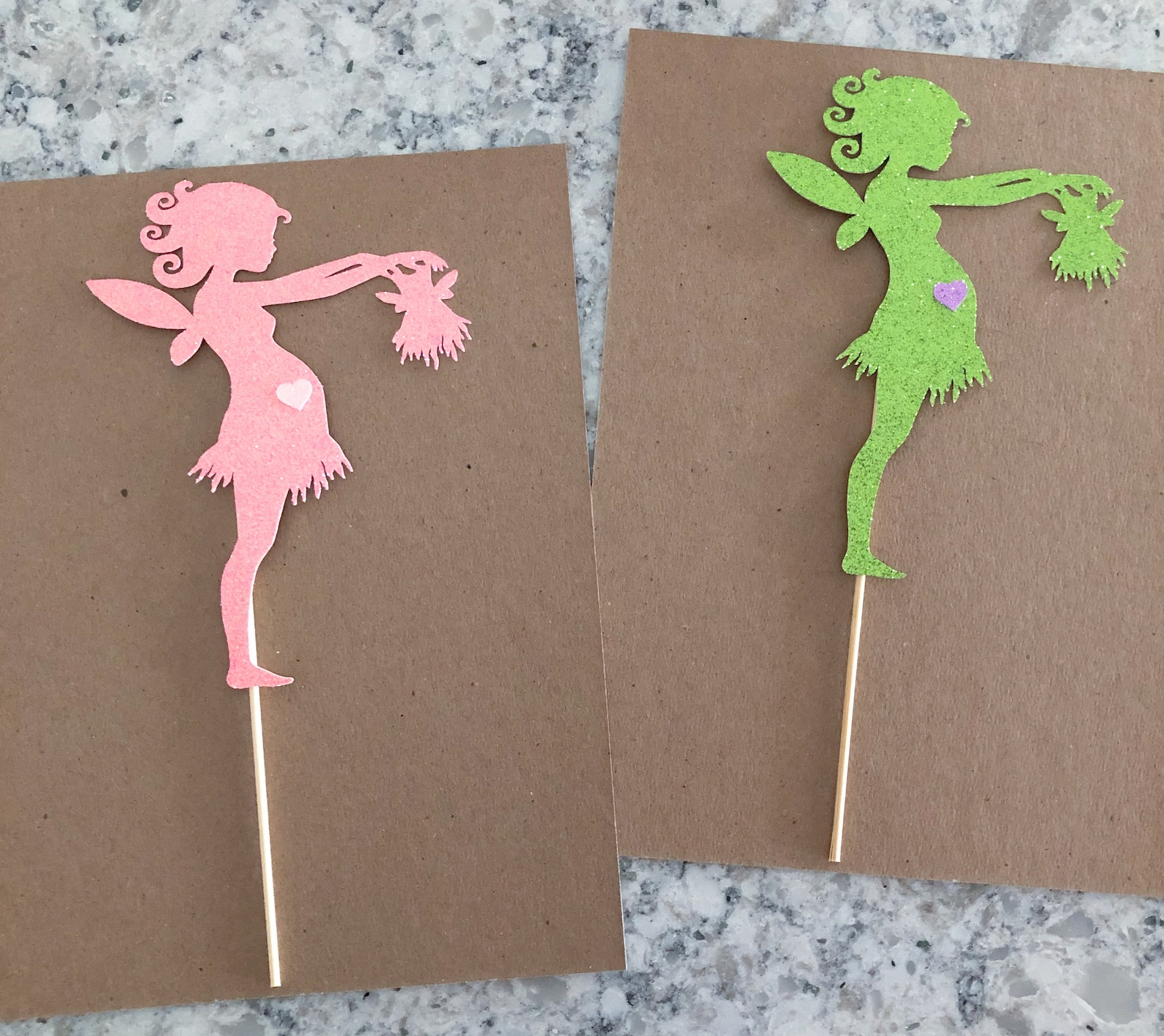 Fairy Cake Topper Fairy Baby Shower Fairy Fairy Birthday - Etsy