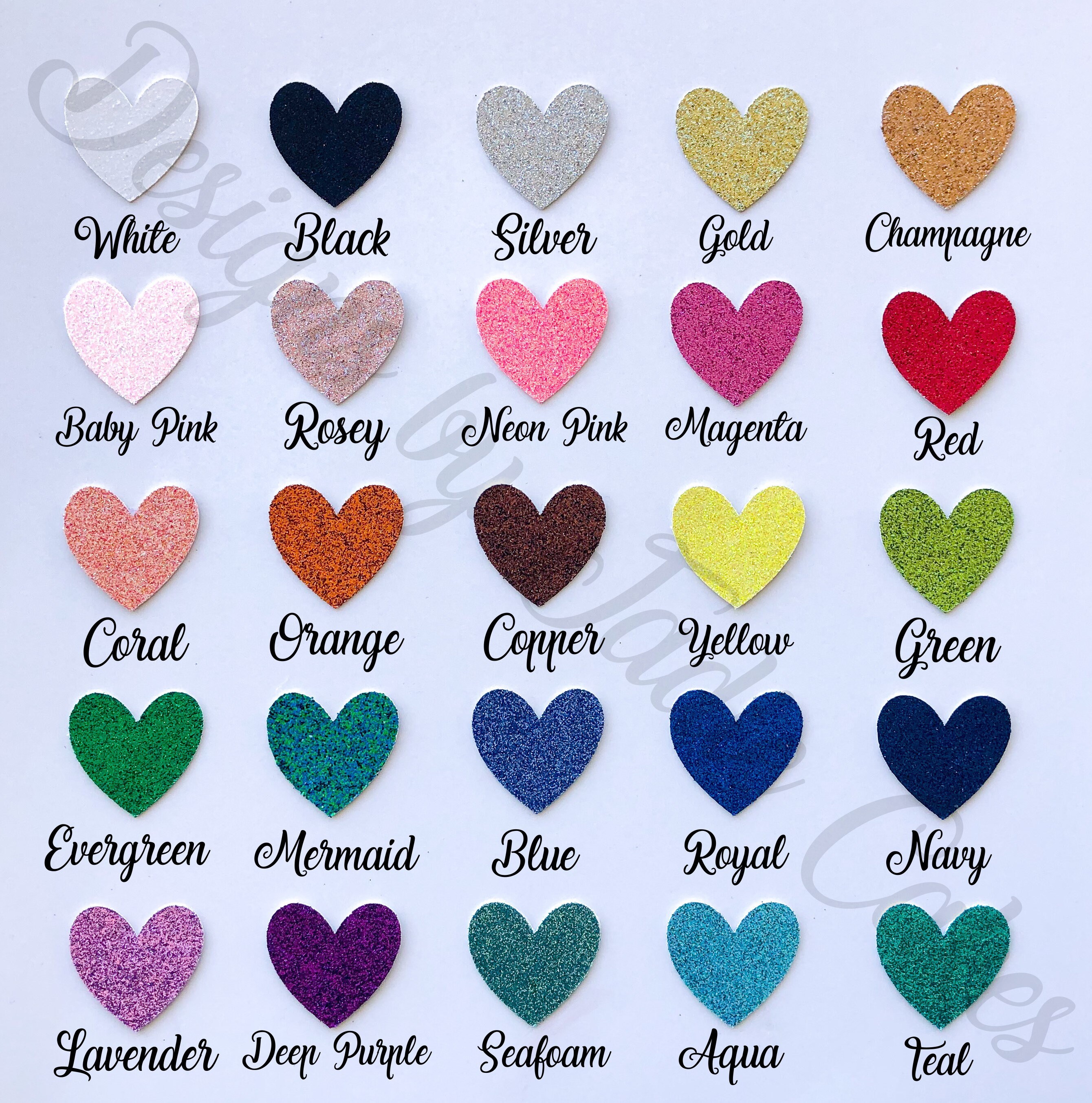 Graduation Topper Graduation Class of Topper Graduation - Etsy