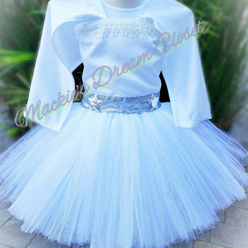 Princess Leia Baby - Etsy