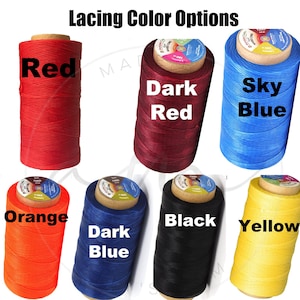 Softball Player Gift: Custom Embroidered Ball • End of Season Keepsake ...