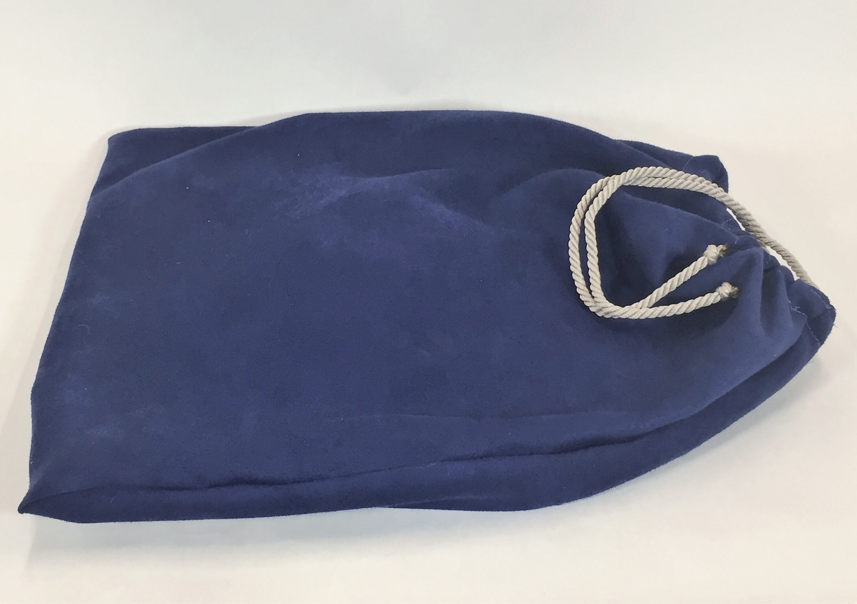 Cipher Wheel - Large - Symbol and English - Etsy