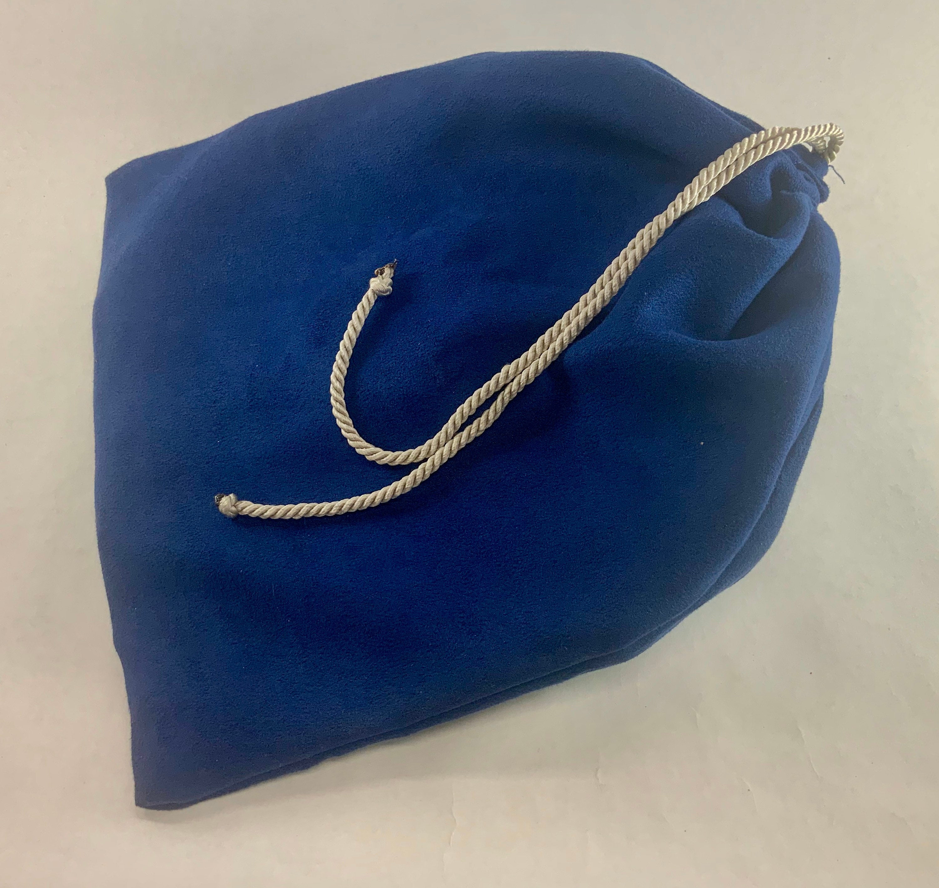 Cipher Wheel Large Constellation and English - Etsy