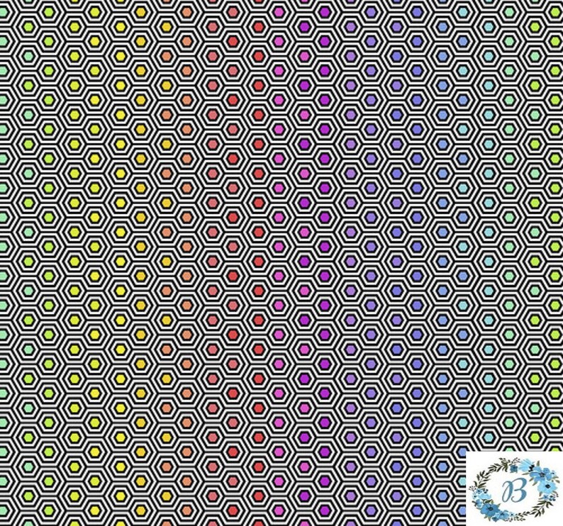 LINEWORK Lil' Stinker Paper Tula Pink & LINEWORK - Etsy