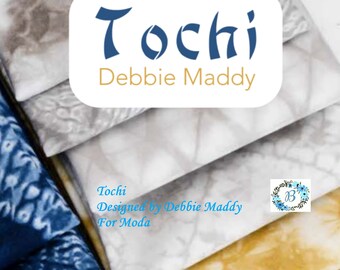 Quilt Pattern Lantern Lights by Debbie Maddy - Etsy