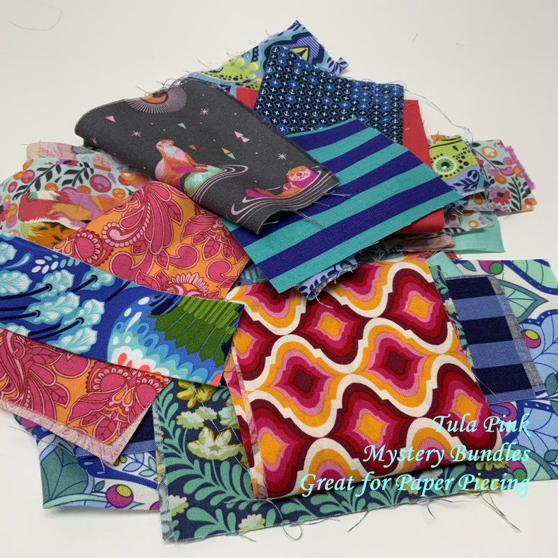 Tabby Road Quilt Kit - Etsy