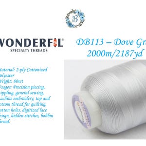 OCEAN BREEZE Escape- Quilt Top Kit Measuring 52" X 52" Exclusive BQP ...