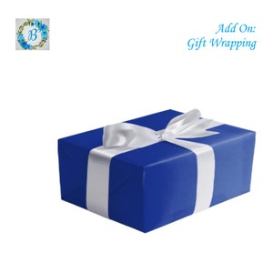 OCEAN BREEZE Escape- Quilt Top Kit Measuring 52" X 52" Exclusive BQP ...