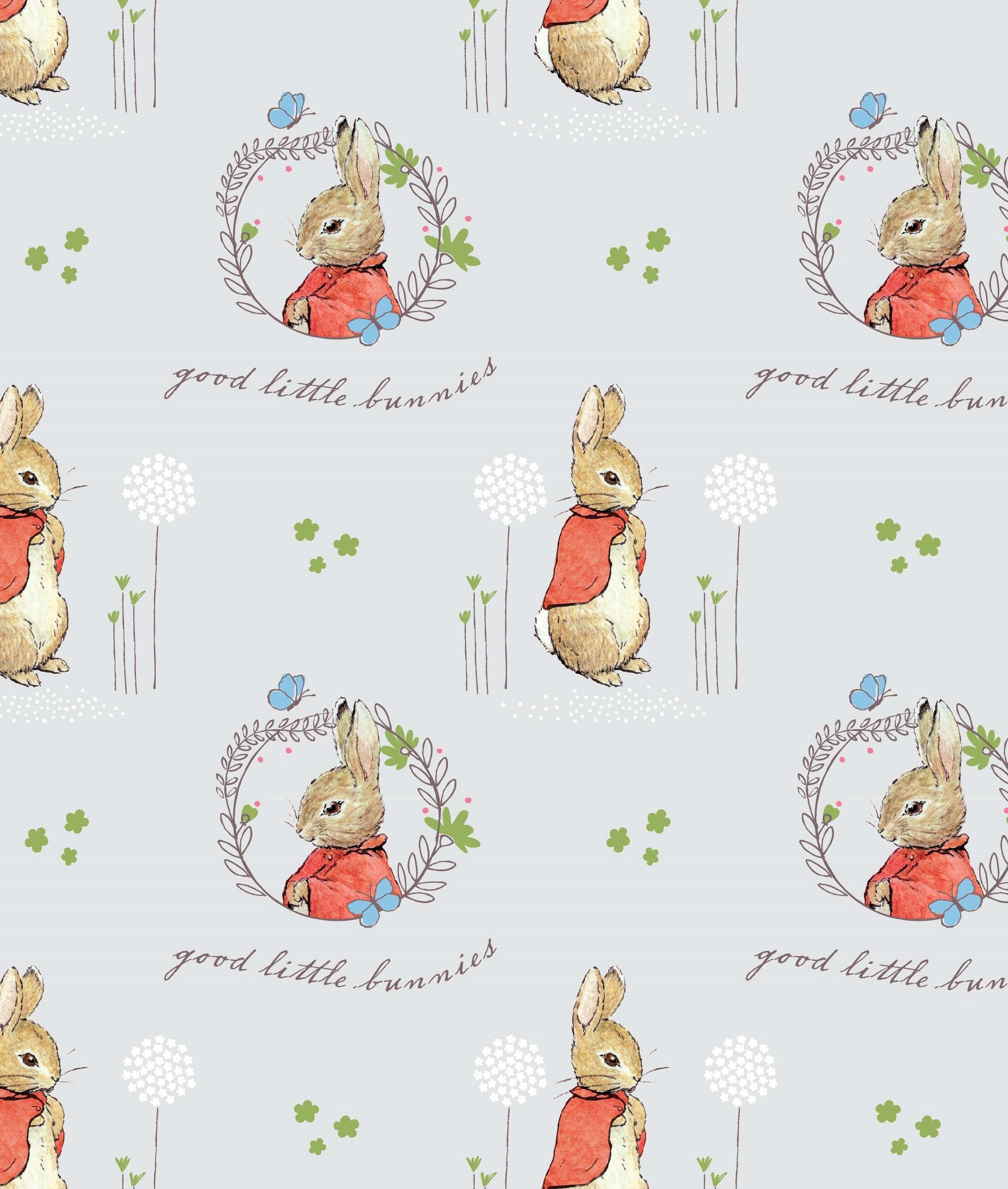 FQ Bundle EXCLUSIVE Peter Rabbit new & Digital This 5 - Etsy