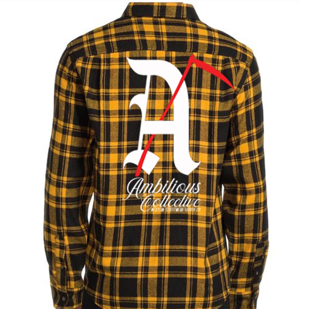 Flannels, Mexican Streetwear, Chicano Streetwear, Mexican Stickers ...