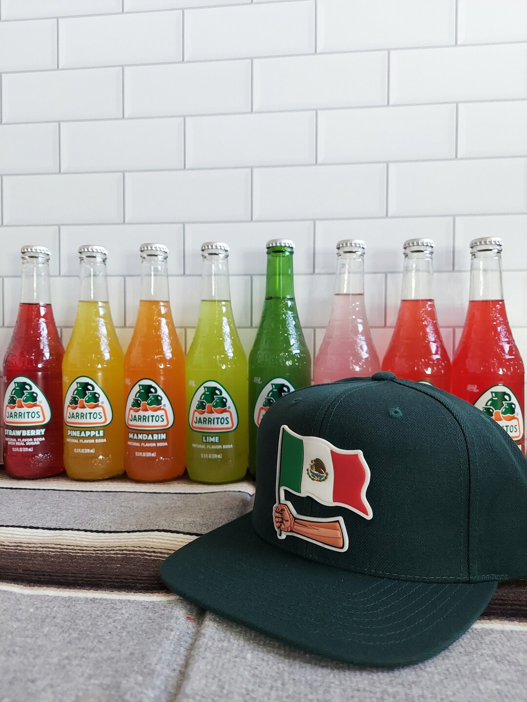 Mexican Snapbacks, Mexican Caps, Mexican Hats, Mexican Streetwear ...