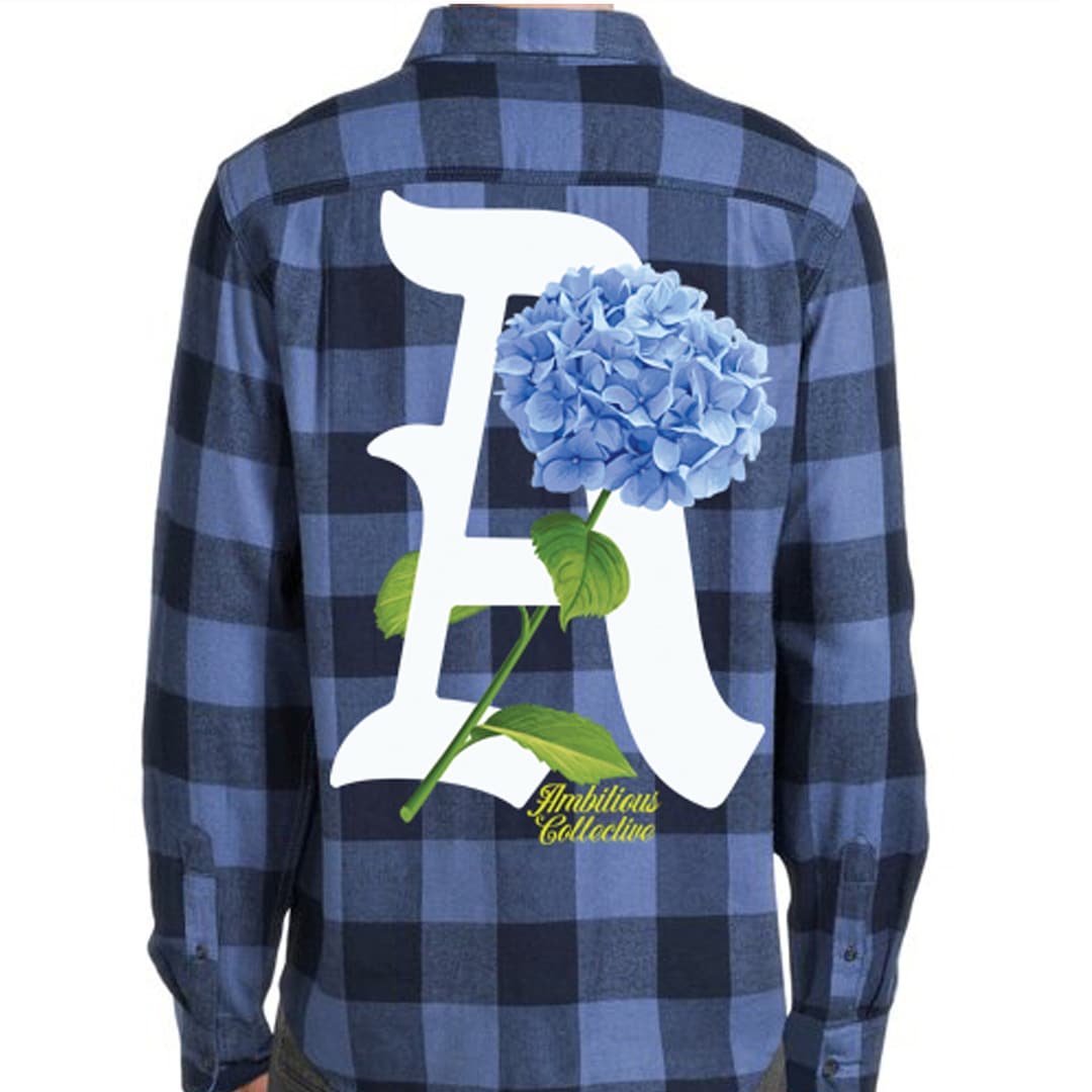 Flannels, Mexican Streetwear, Chicano Streetwear, Mexican Stickers ...