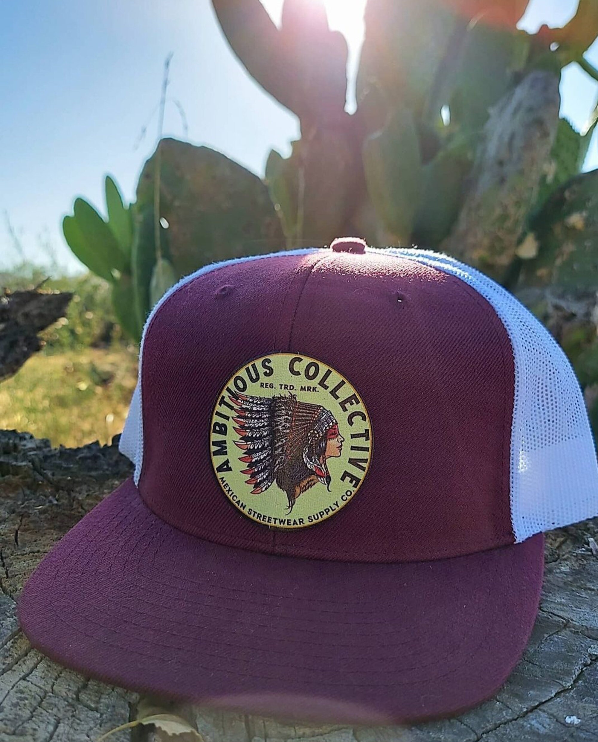 Mexican Snapbacks Trucker Hats Mexican Caps Western - Etsy