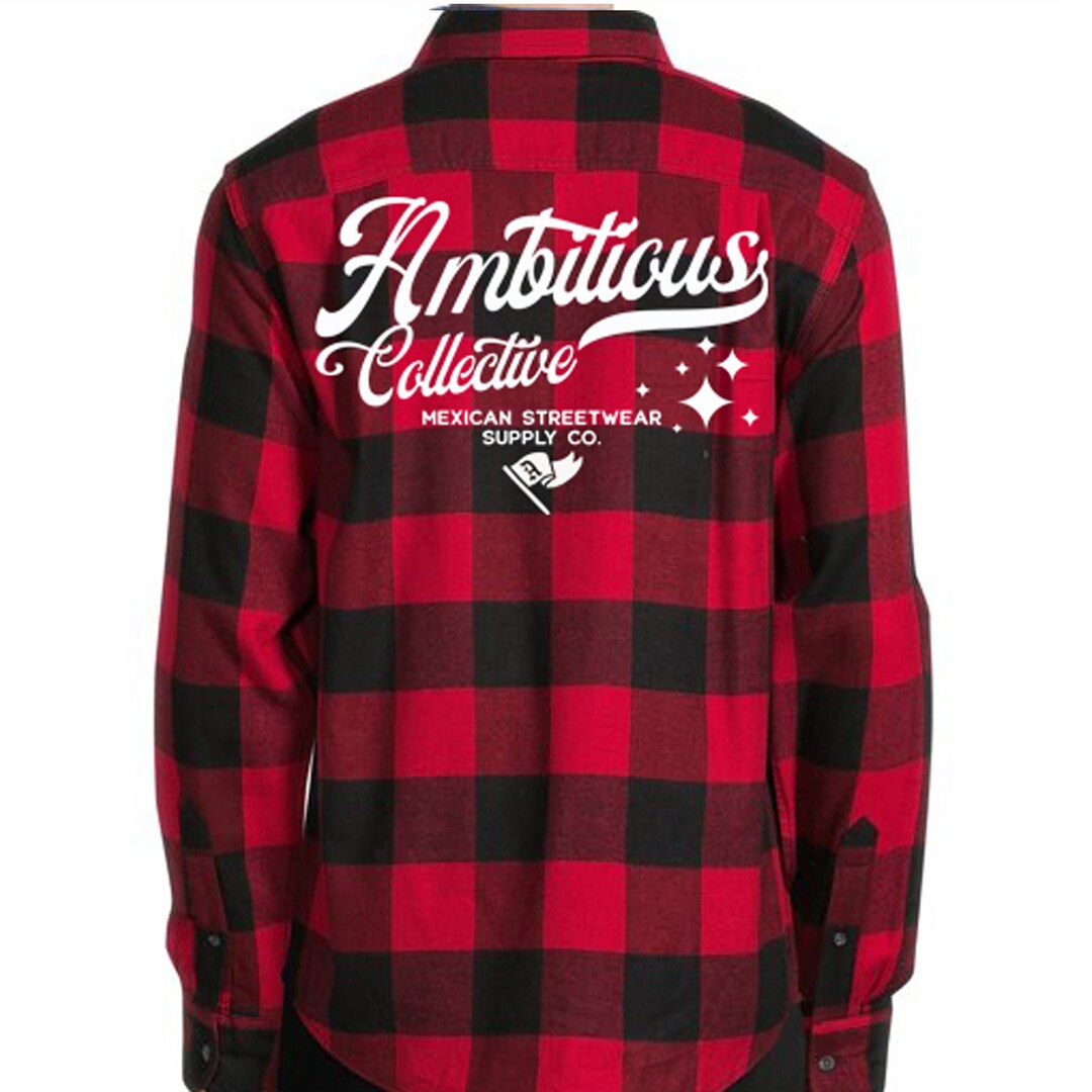 Mexican Streetwear, Flannels, Chicano Streetwear, Blood in Blood Out ...