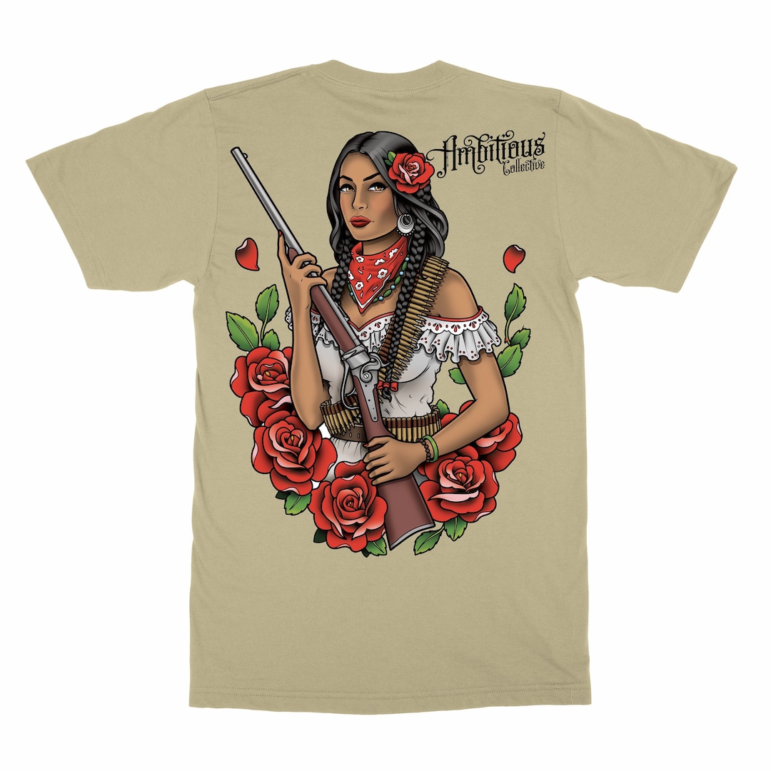 Mexican Streetwear, Chicano Streetwear, Mexican Stickers, Lowrider ...