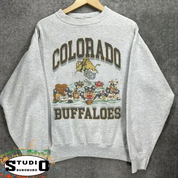 Cu Boulder - Etsy