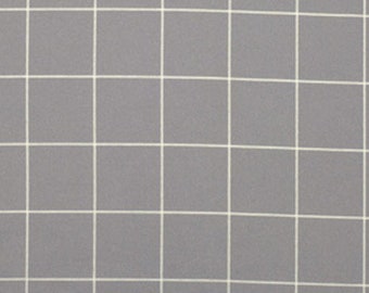 Flannel Grid Design Wall by Kaffe Fassett for Freespirit - Etsy