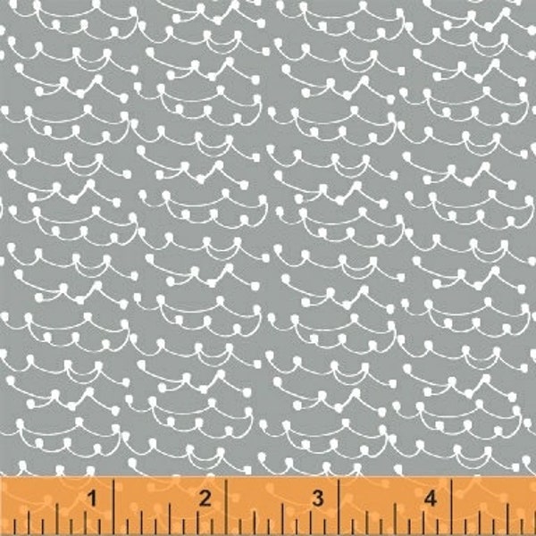 Lotta Jansdotter - Etsy