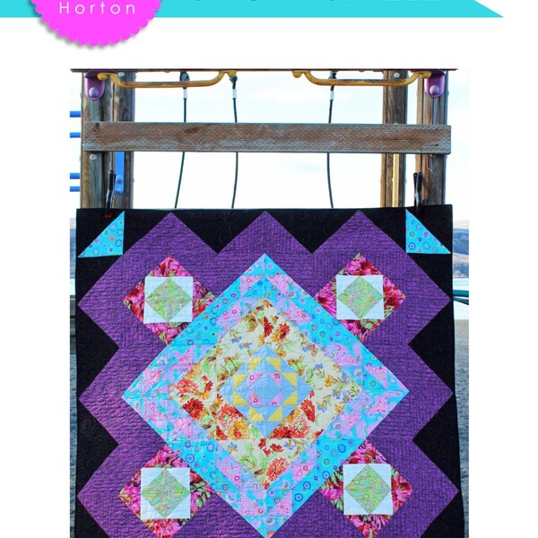 Charisma Horton - Etsy