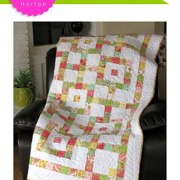 Quilt Kits on Clearance - Etsy