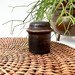 Arabia Ruska Peper Shaker Mid Century Finnish Tableware - Etsy